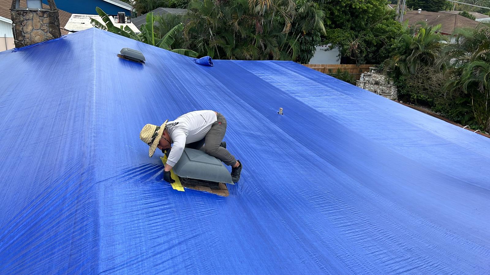 Home - Restoration Geeks